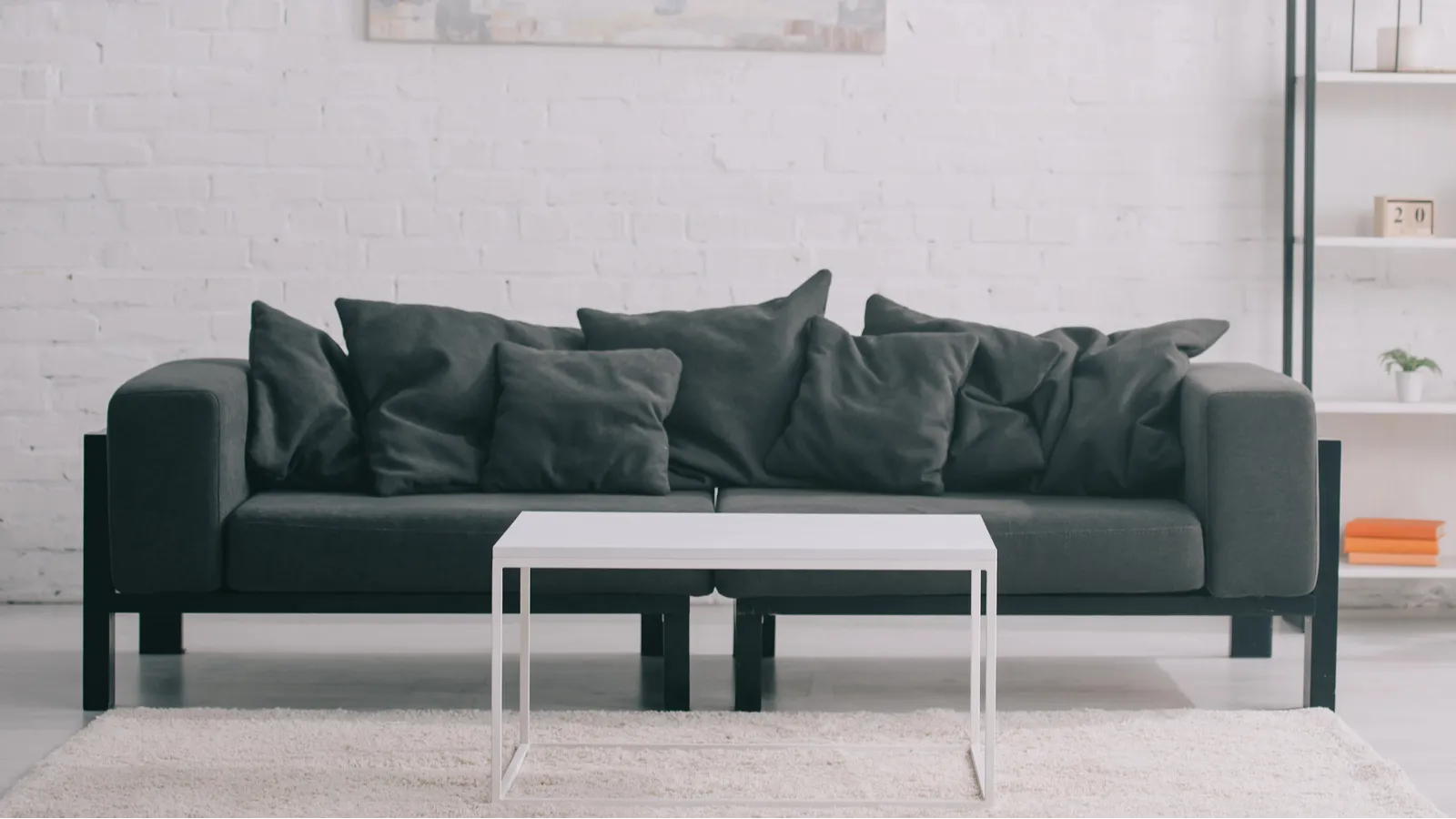 Fix your sagging sofas with easy home tricks