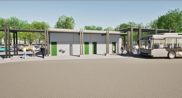 Collier County completes $23 million of transportation improvements in ...