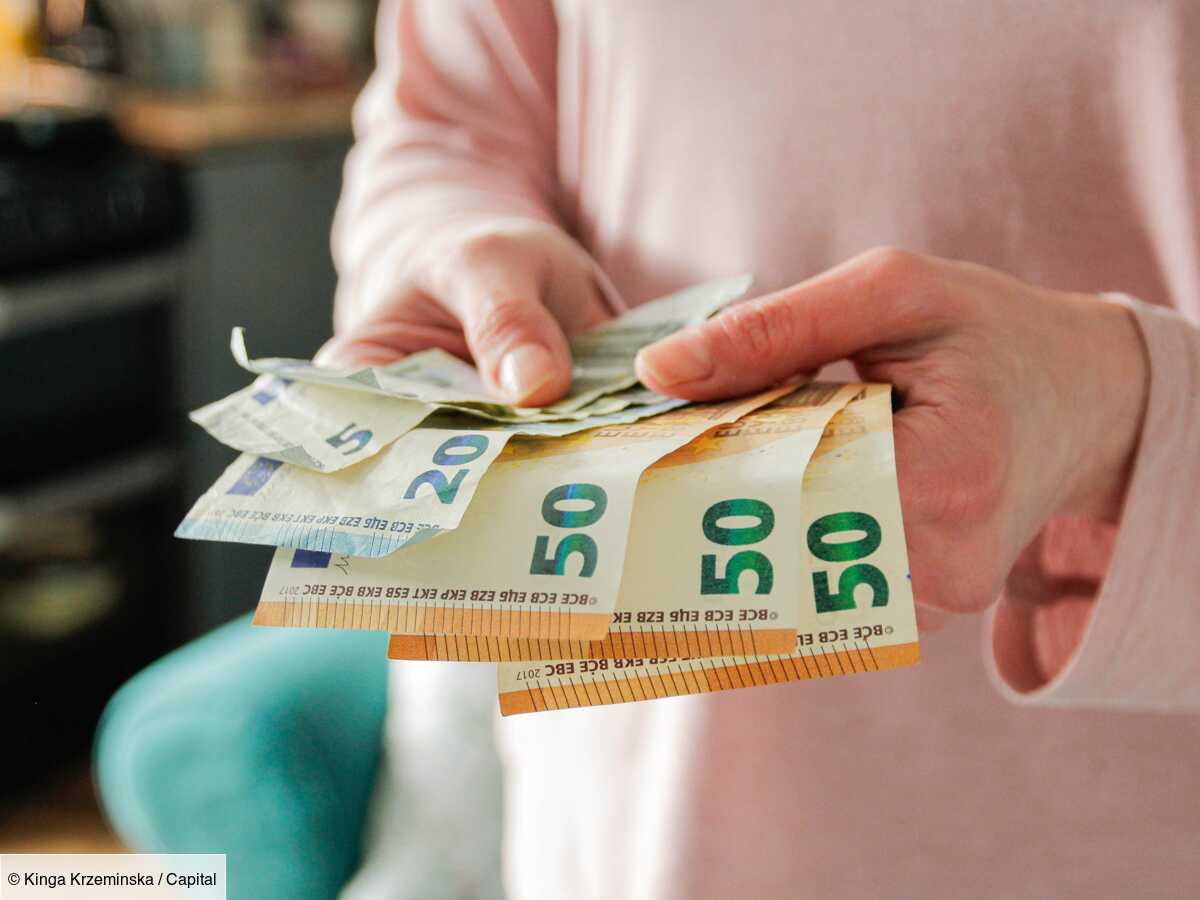 Donation simple : définition, types et avantages