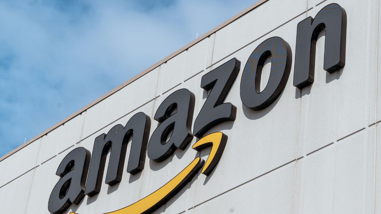 $100 Amazon buys that actually made my house feel high-end