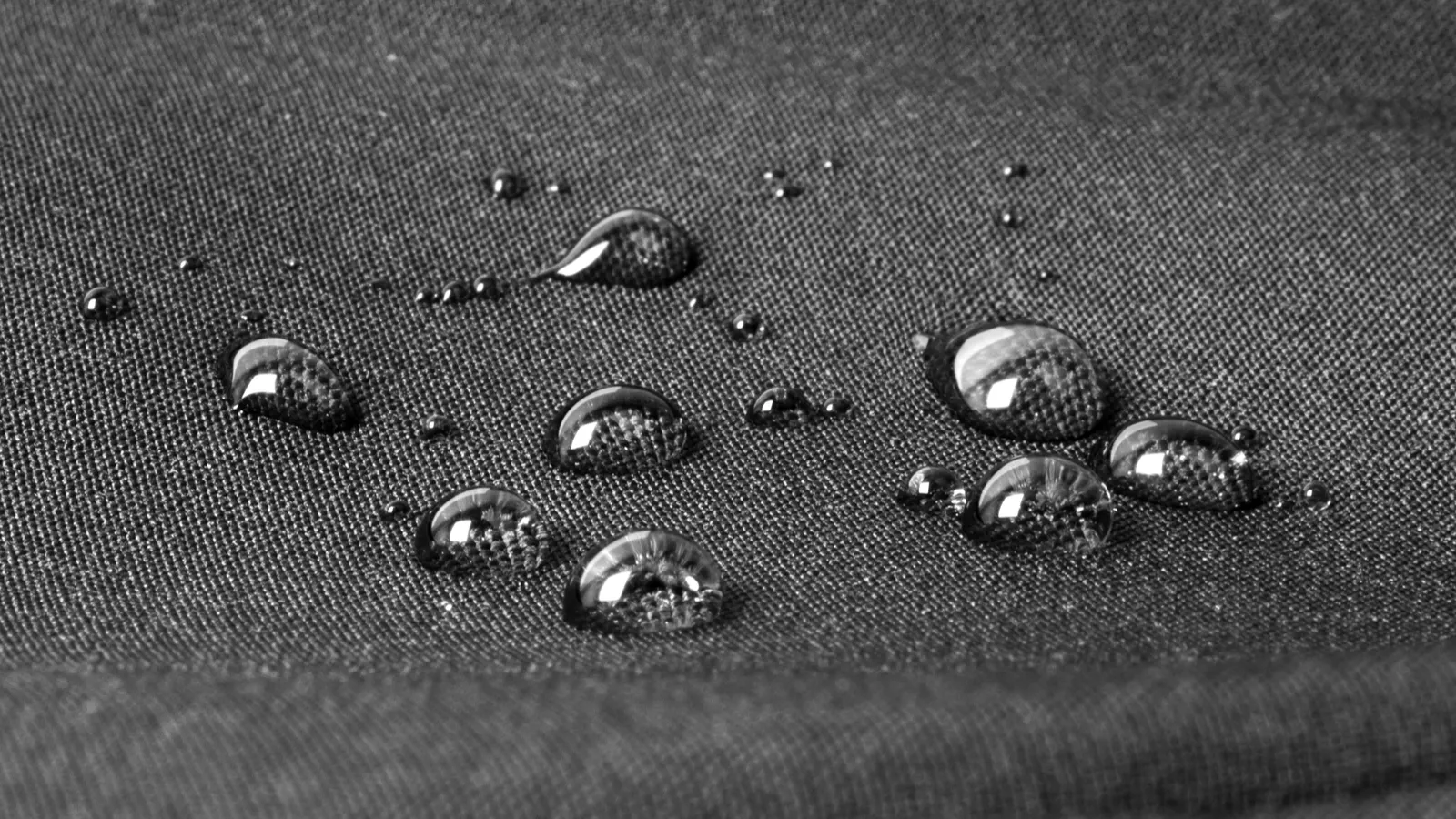 Sleeper Sofa Care Tips To Keep It Fresh For Overnight Guests