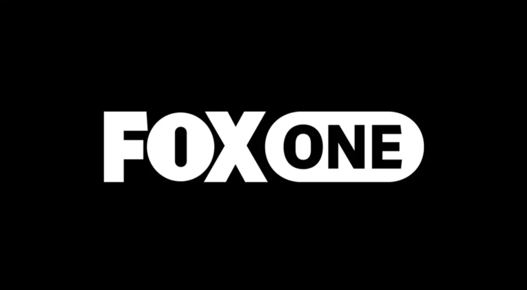 Latvia vs. England Livestream: Livestream World Cup 2026 Qualifier ...