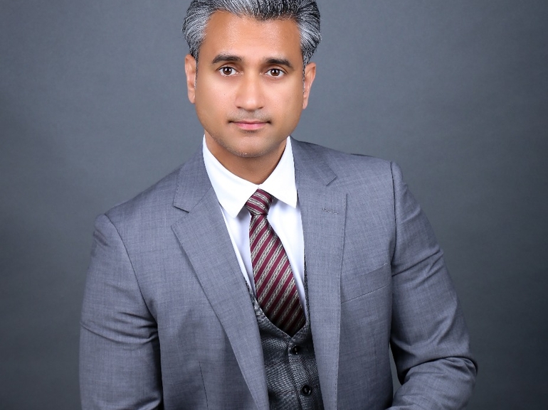 Don’t Move for the Title, Move for the Mission