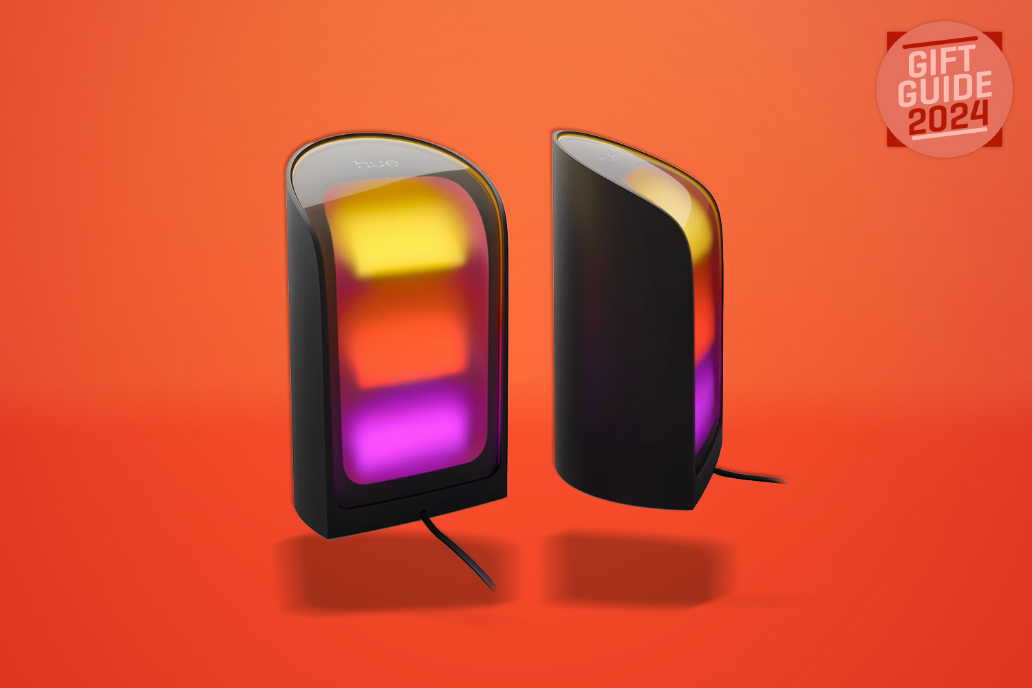 Best gifts for movie lovers for Christmas 2025