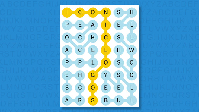 Will Tropical Storm Jerry impact South Florida? See the storm's ...