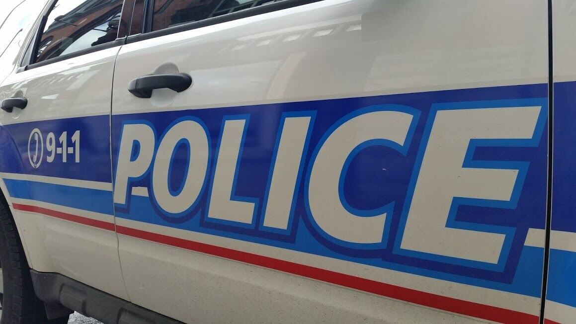 Police seek witnesses to collision after e-scooter rider dies from injuries