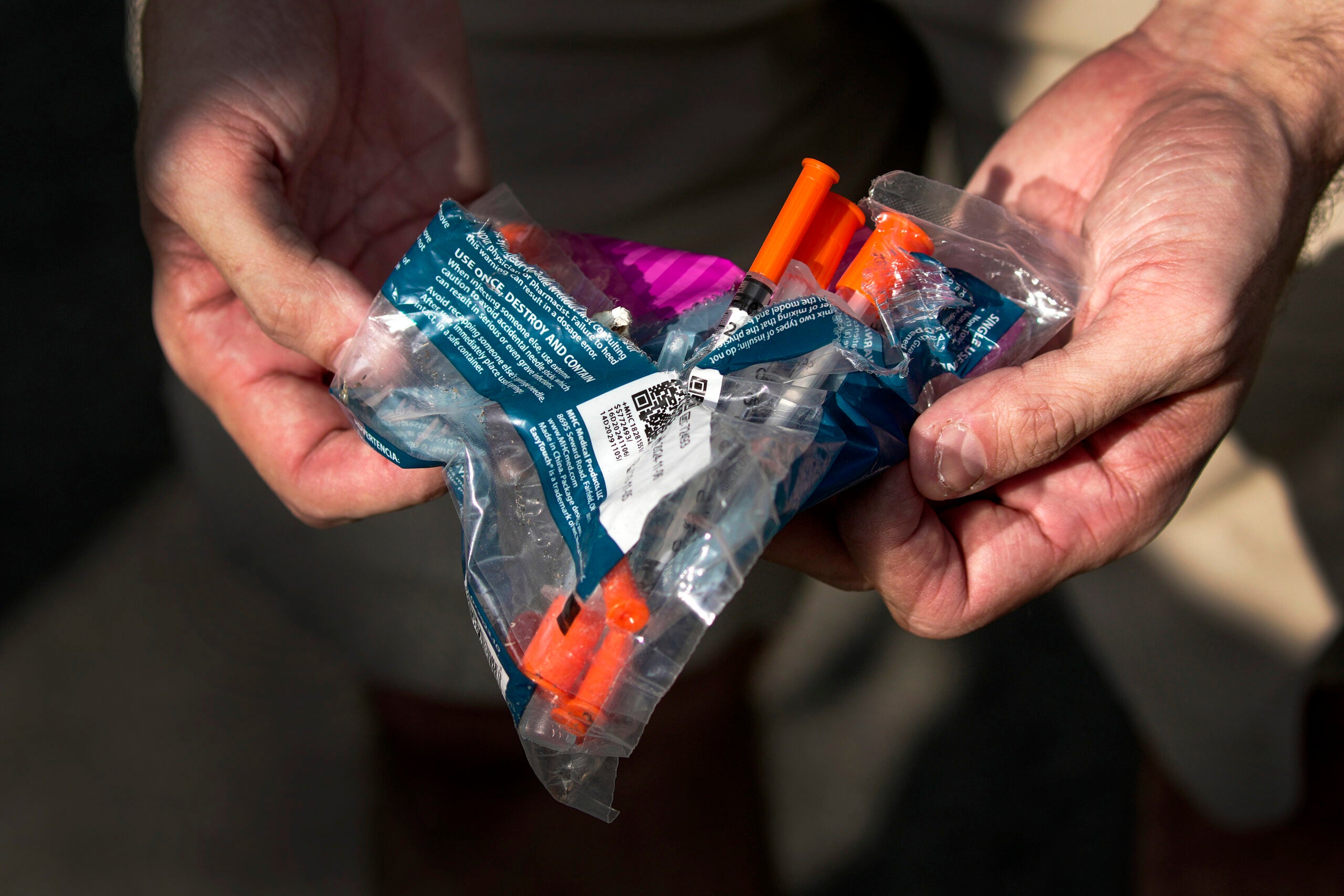 New ‘Mass. and Cass PAC’ launches with plans to distribute ‘scorecards ...