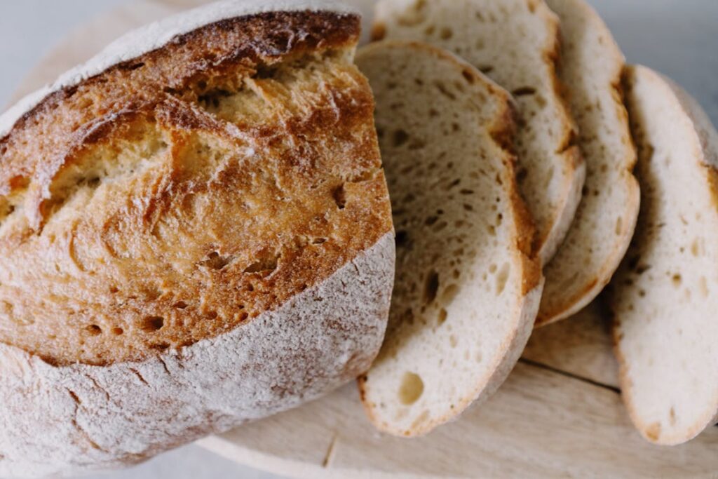Save money and eat healthier: 18 pantry staples to make at home