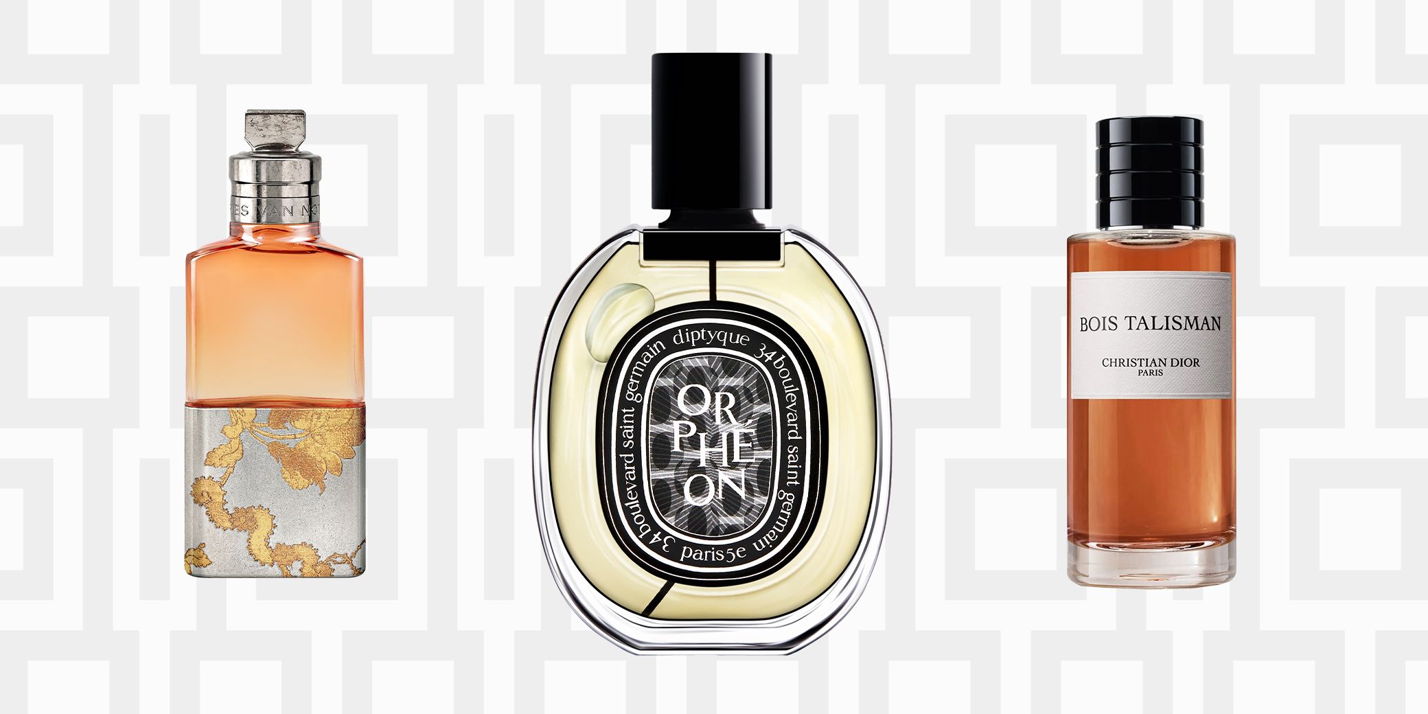15+ Best-Smelling Fall Fragrances That Will Score You Compliments