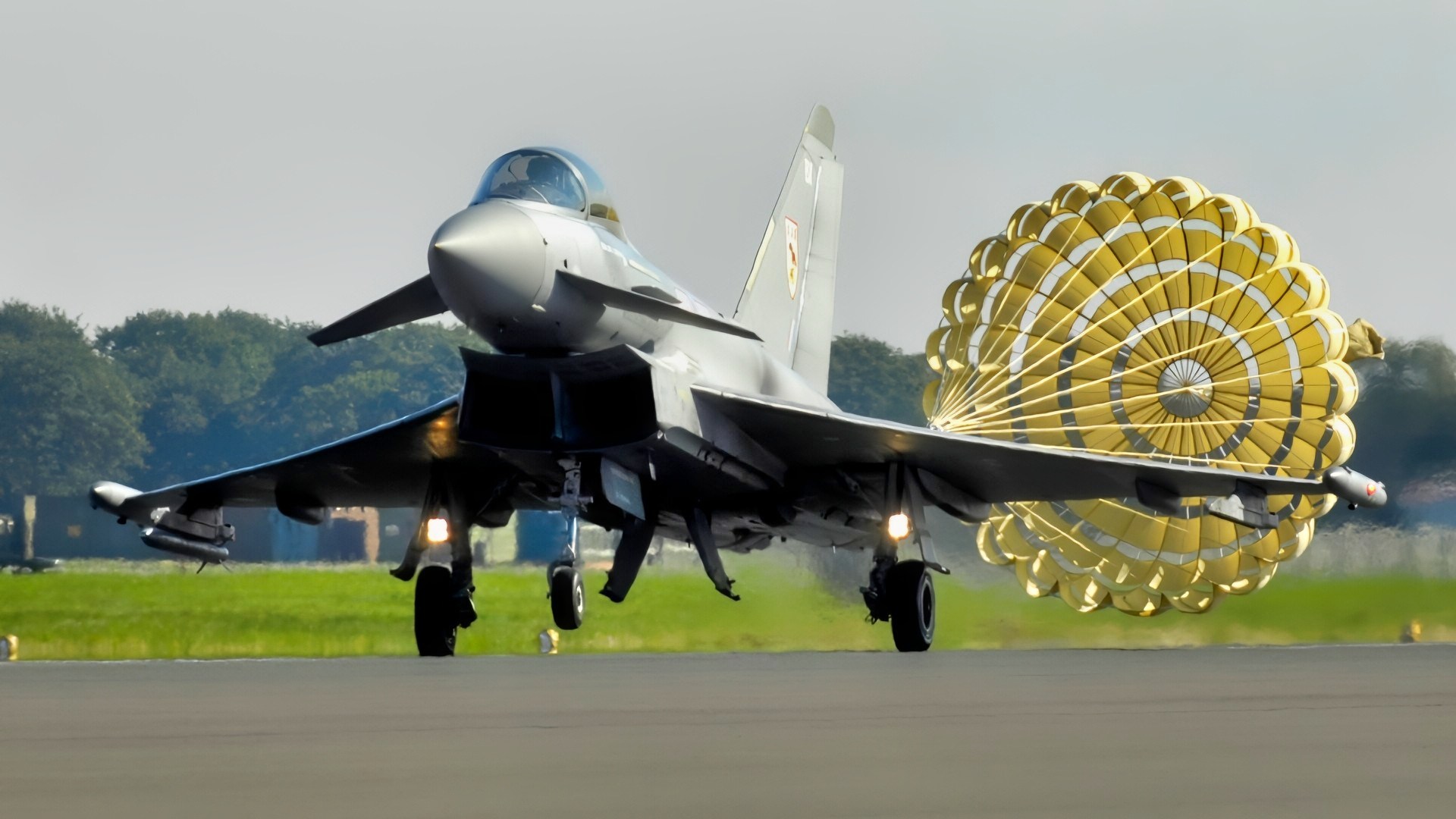 NATO jets are now shooting down drones over their own territory — and ...