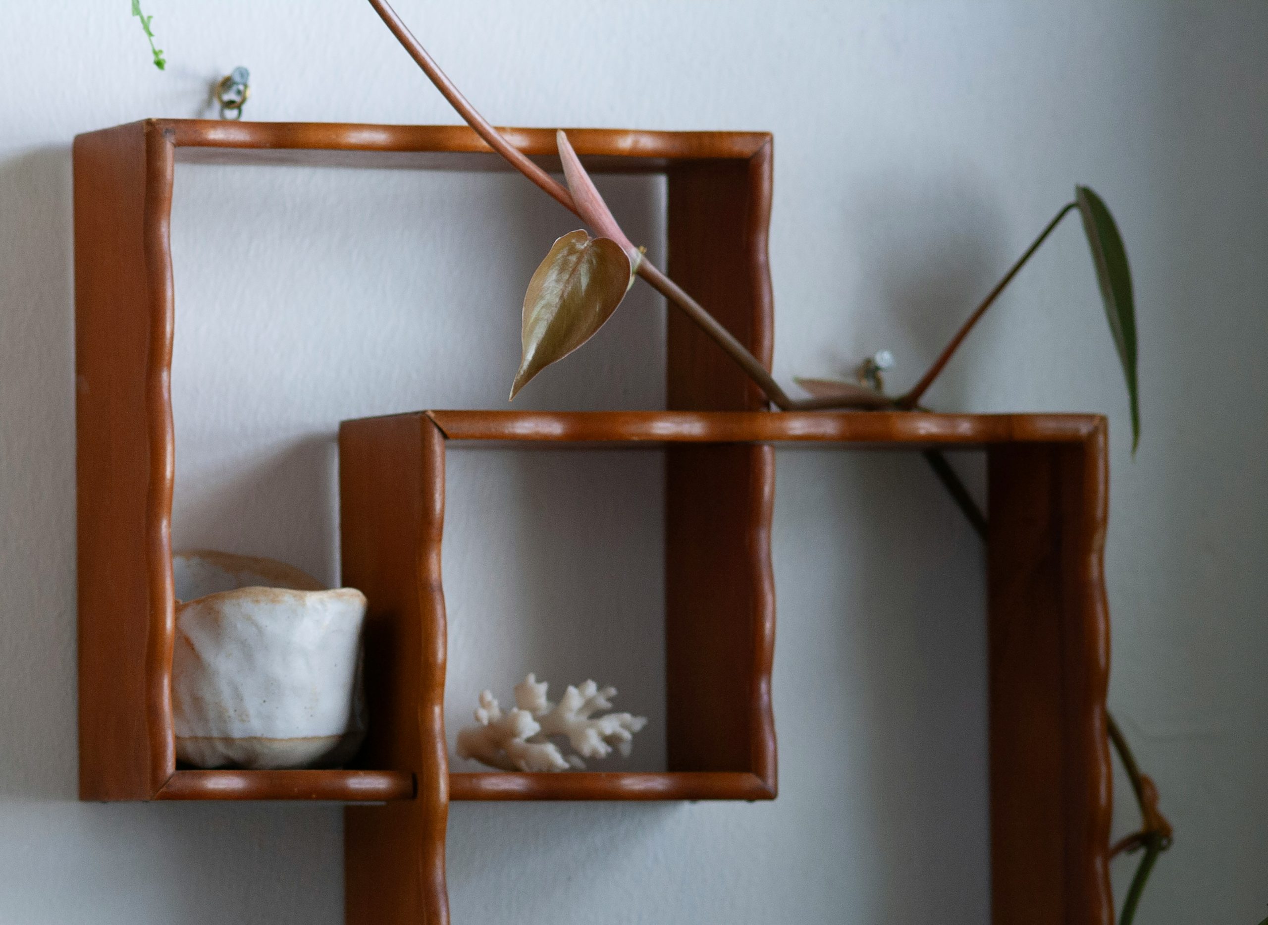 The Best Vertical Storage Ideas for Compact Homes