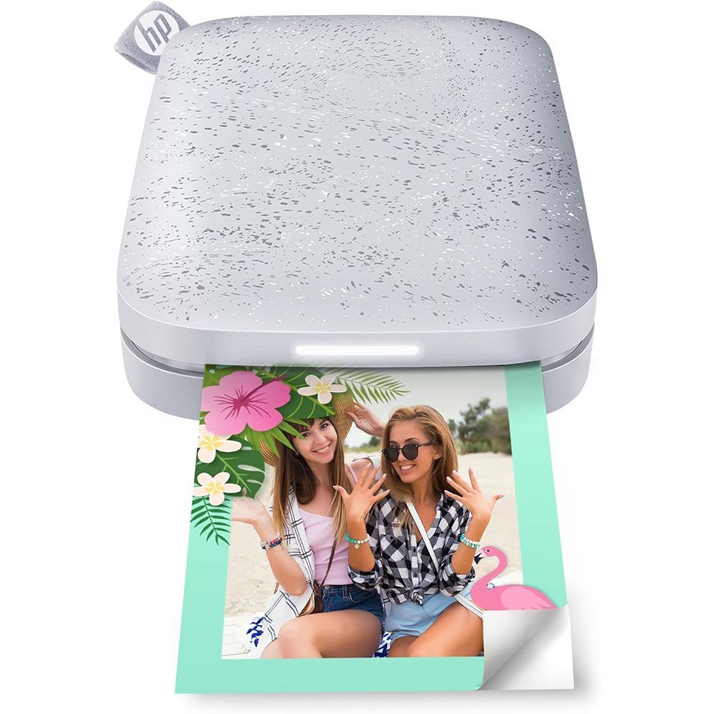 65 gifts under $100 that feel like a splurge