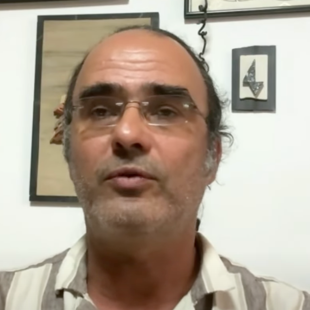 Family of Israeli hostage prepares for long-awaited reunion: "We started the count"