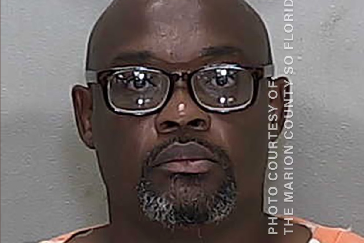 White House is looking into case of convicted killer of a 6-year-old ...