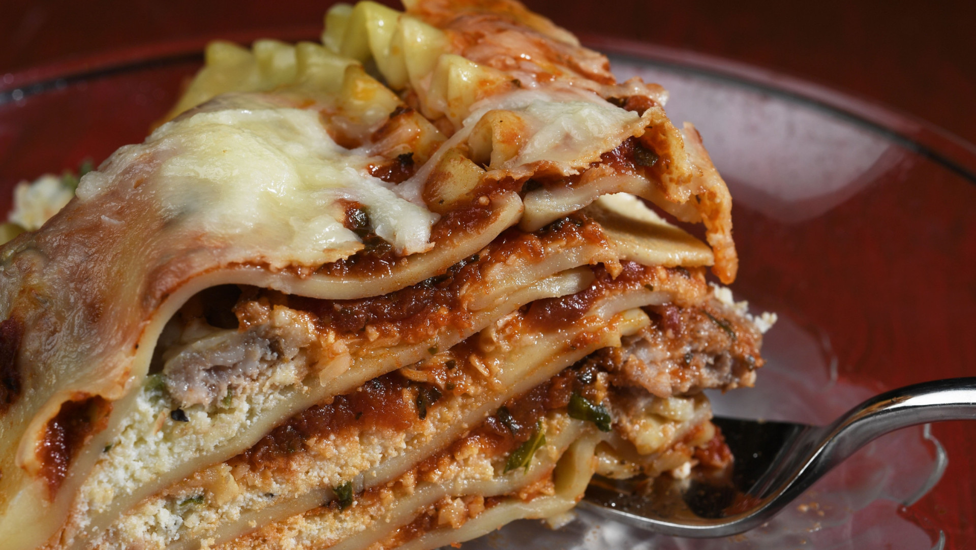 30 slow cooker recipes you have to try!