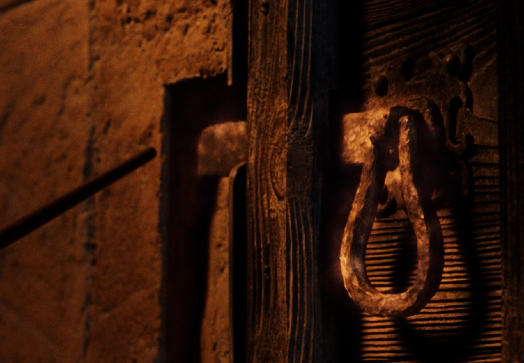 15 Harry Potter Spells Every Wizard Should Master