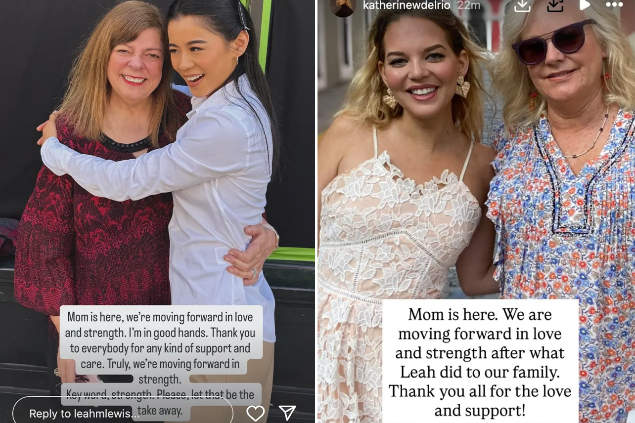 ‘Matlock’ Gets Messy: David Del Rio Fired By CBS Following Sexual ...