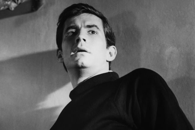 Is “Psycho” Based on Ed Gein? All About Alfred Hitchcock’s Real ...