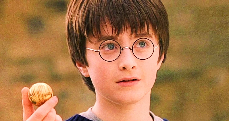 15 Harry Potter Spells Every Wizard Should Master