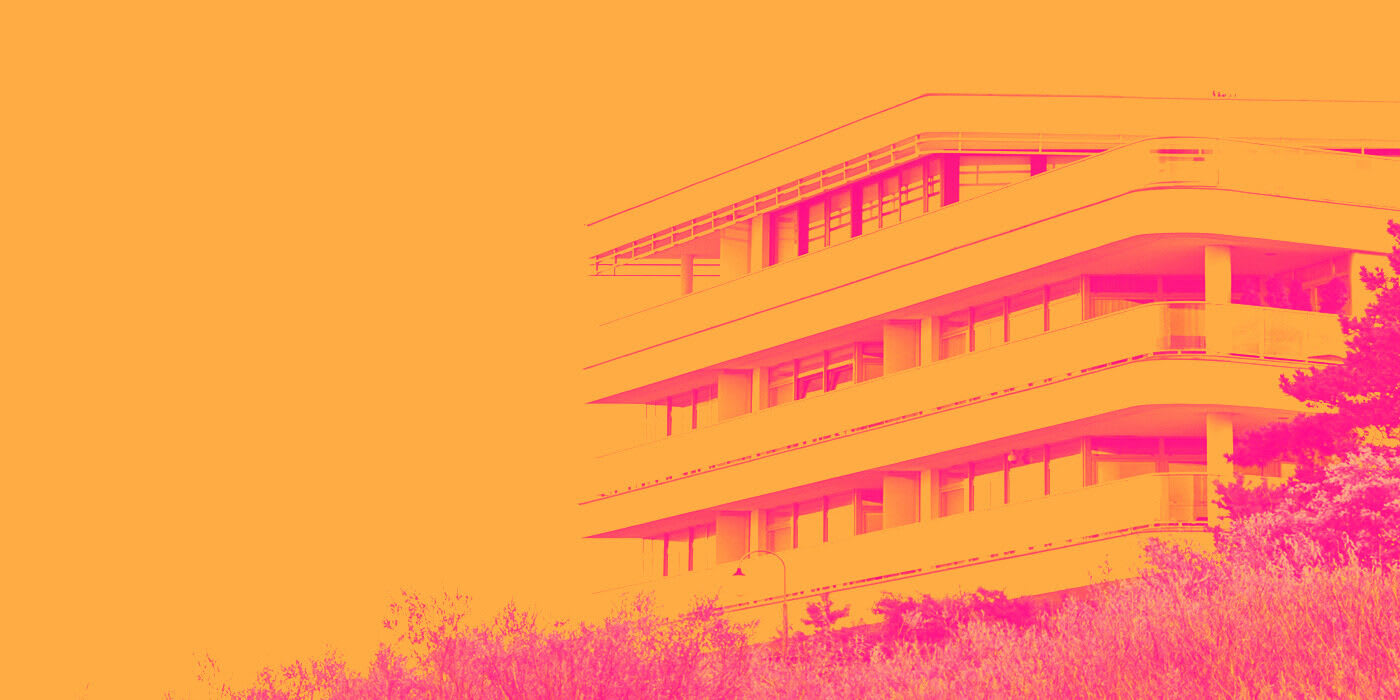 Why Lemonade (LMND) Stock Is Down Today