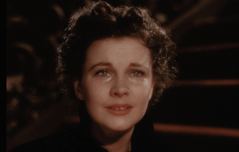 10 classic movies that are quite boring today: Do you agree?