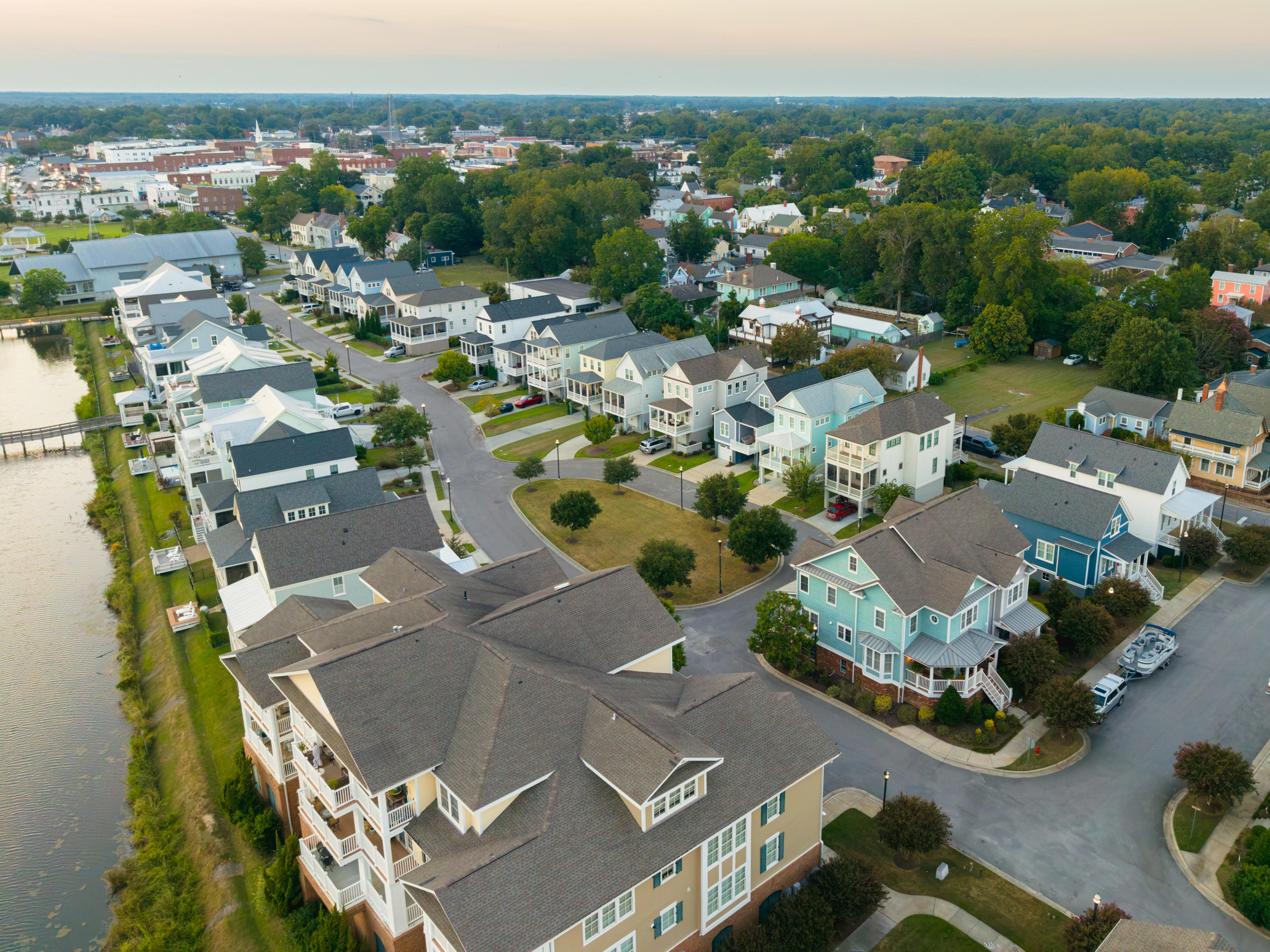 A star trader is out at $12.8 billion LMR Partners after a mortgage ...