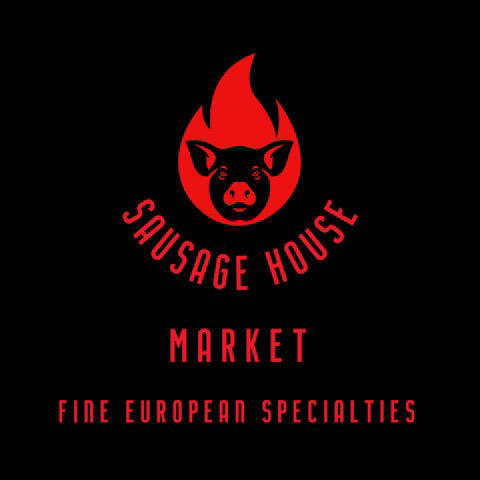Sausage House Market to Open in Lakeland