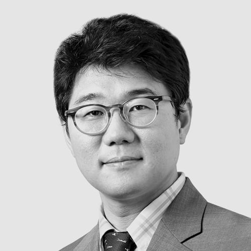 South Korea's Hometown Program Lags Behind Japan's Model