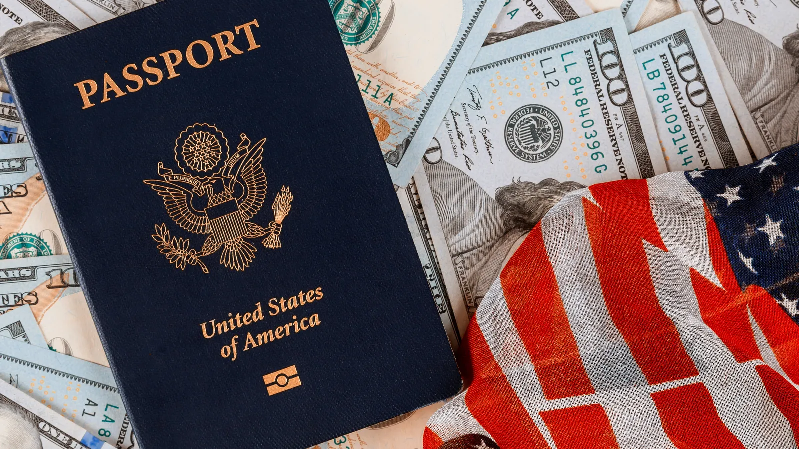 Four tech and business leaders who started their careers on an H-1B visa