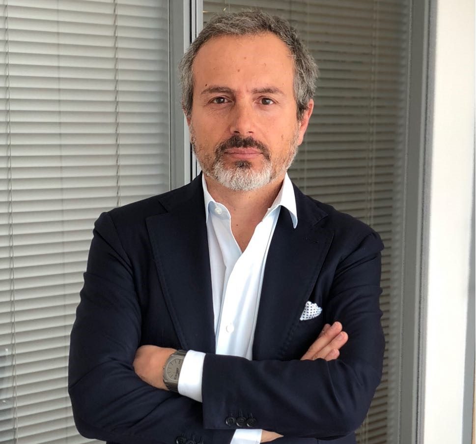 Italy's Brandart, Leader in Luxury Packaging, Wants to Own the Visual ...