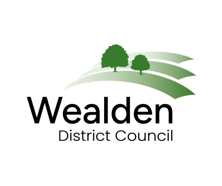 Funding available for organisations across Wealden to improve local needs