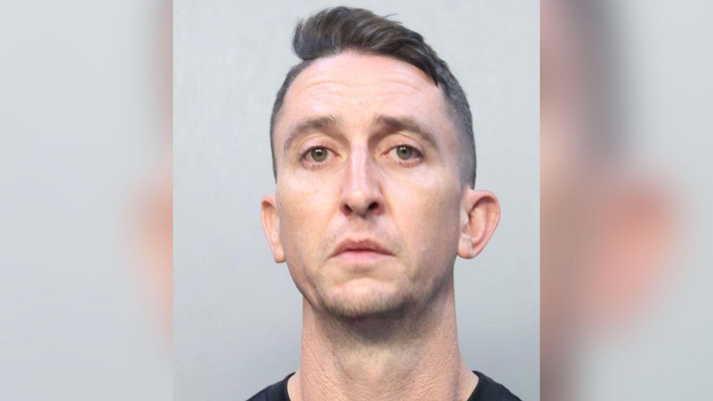 Miami police arrest, charge brother of gunman in deadly Allapattah shooting