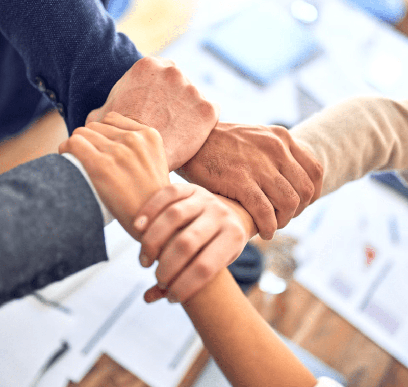 58-year-old essential employee laid off 1 year before retiring, entire ...