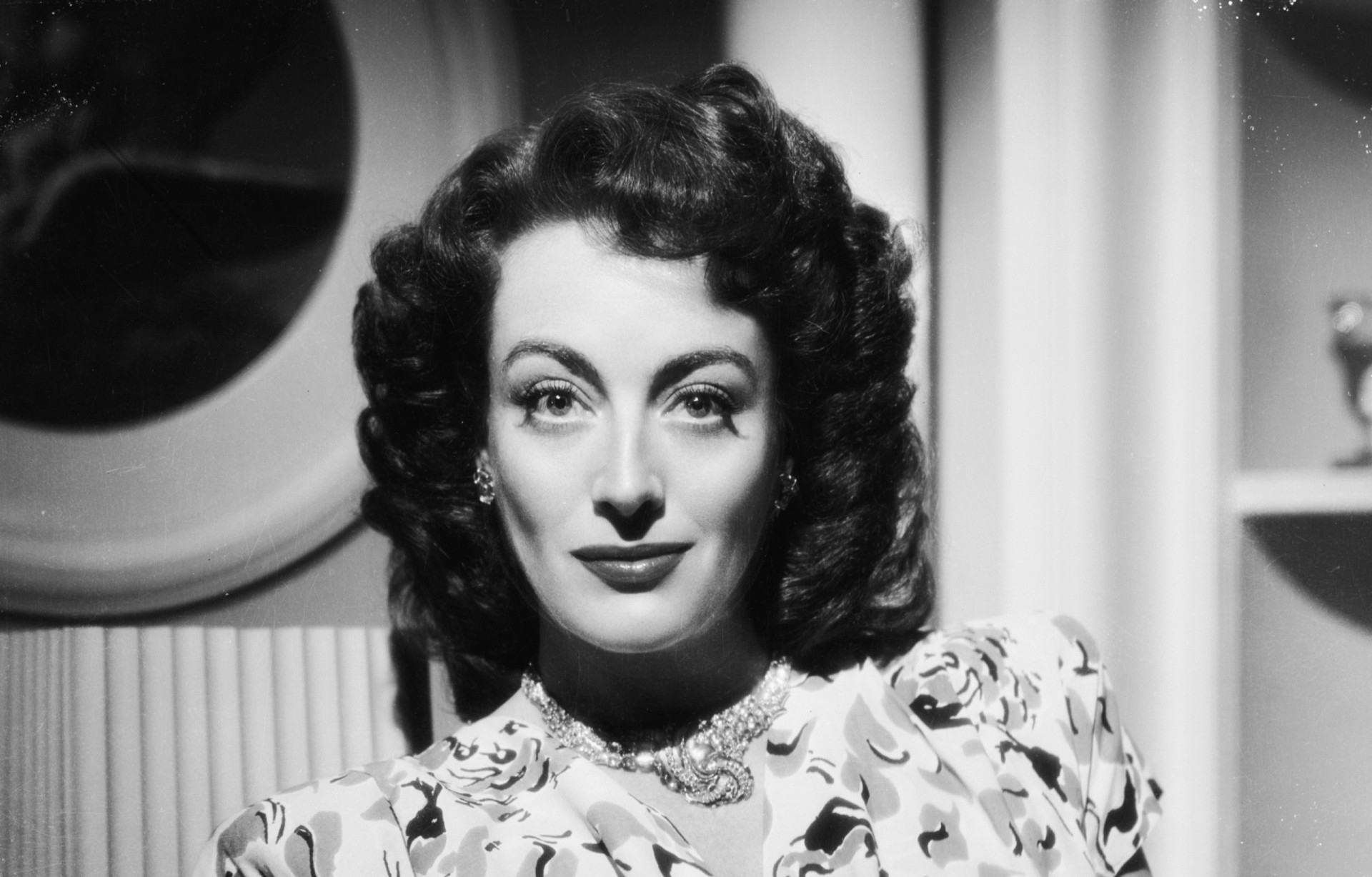 Hollywood scandals that history forgot