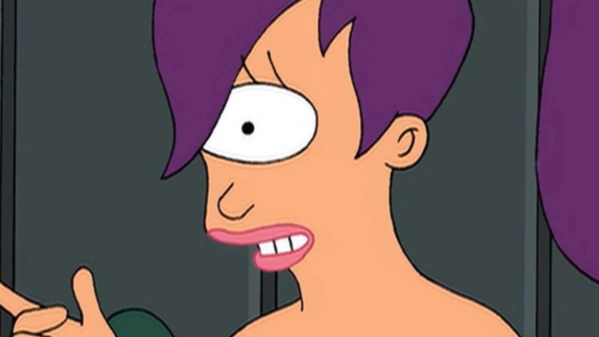 The Real Reason These '00s Cartoons Were Canceled