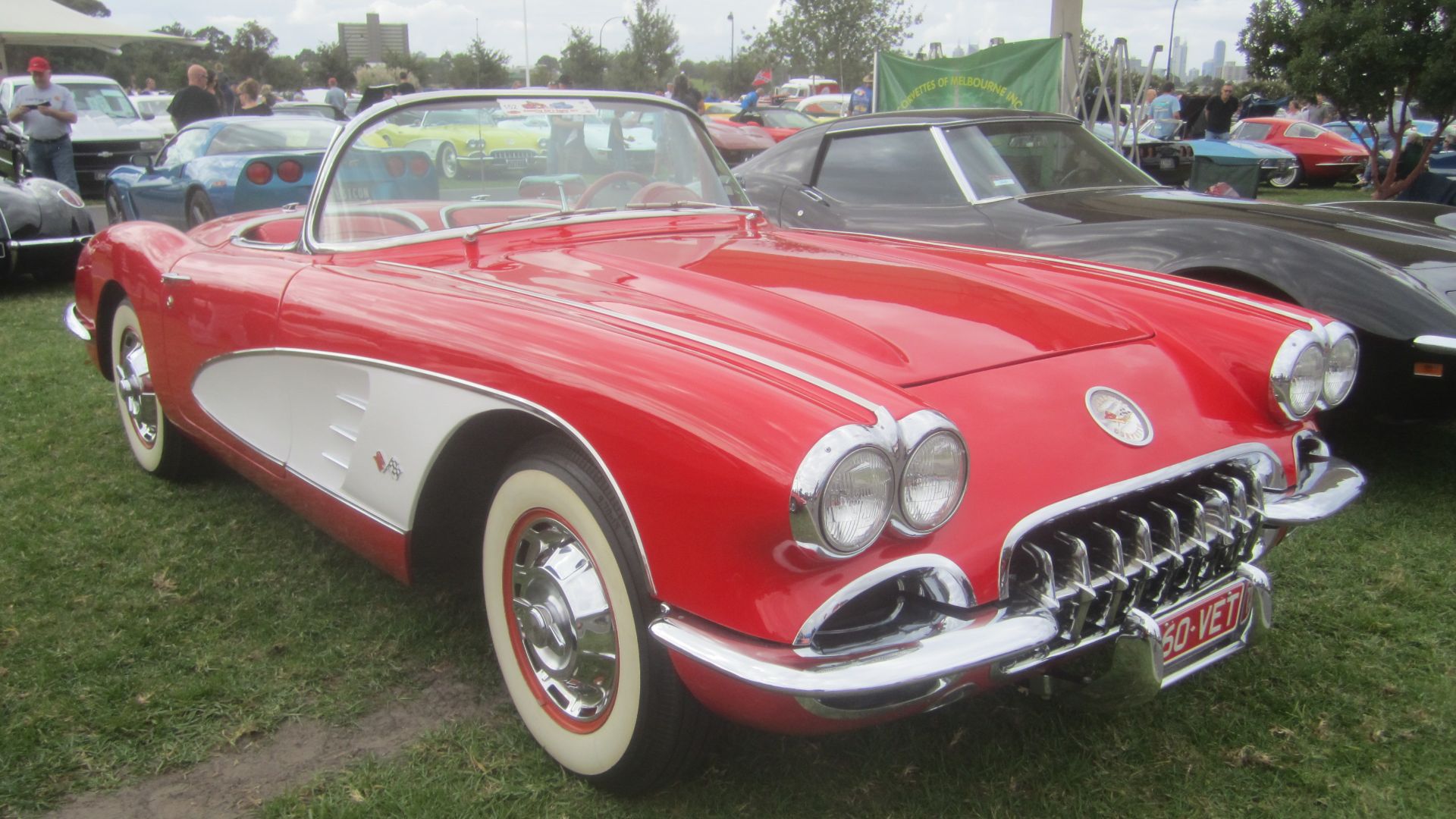 20 Legendary Cars That Started As Total Flops