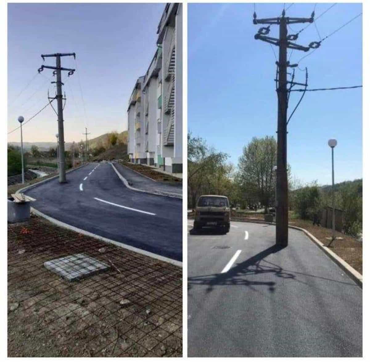 Hilarious design fails