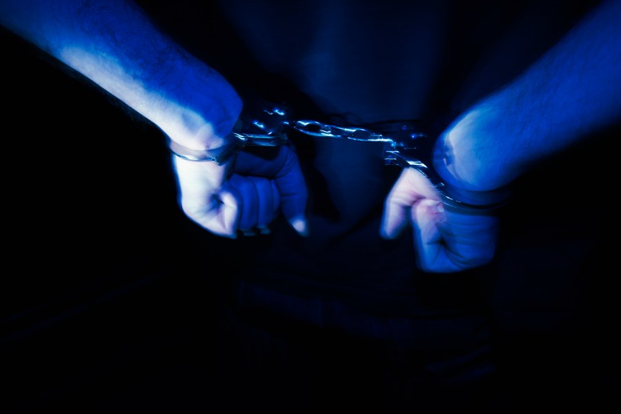 TAG operation nets over 1 kilo of drugs, 26 guns, 44 arrests in Midland ...