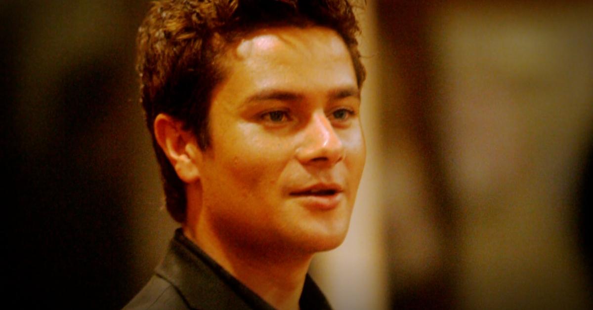 Kaushal Niroula Was a Grifter Whose Scheming Ended in Murder — Where Is He Now?