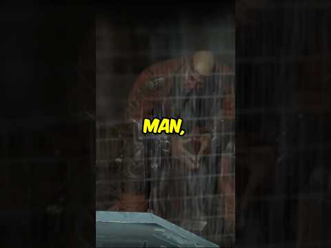 Did you know this detail about Calendar Man in Batman: Arkham City? # ...
