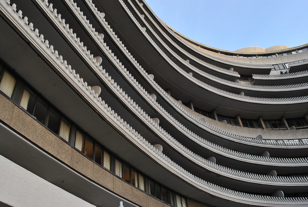 Most Infamous Political Scandals in History