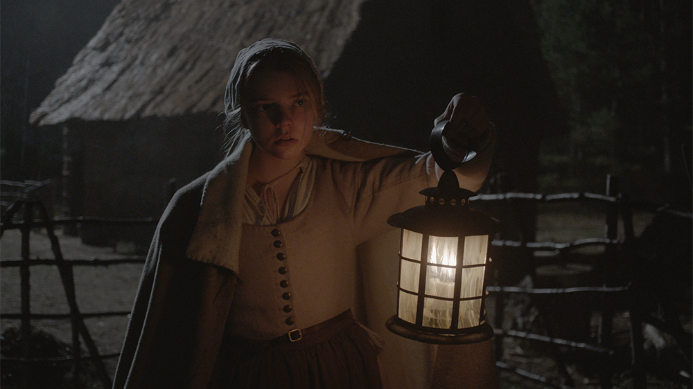 20 Most Haunting Folk Horror Movies Ever Made