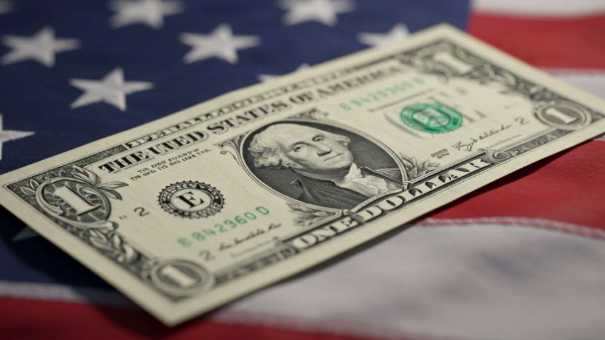 Millions risk losing tax credits if 2026 filing deadline is missed