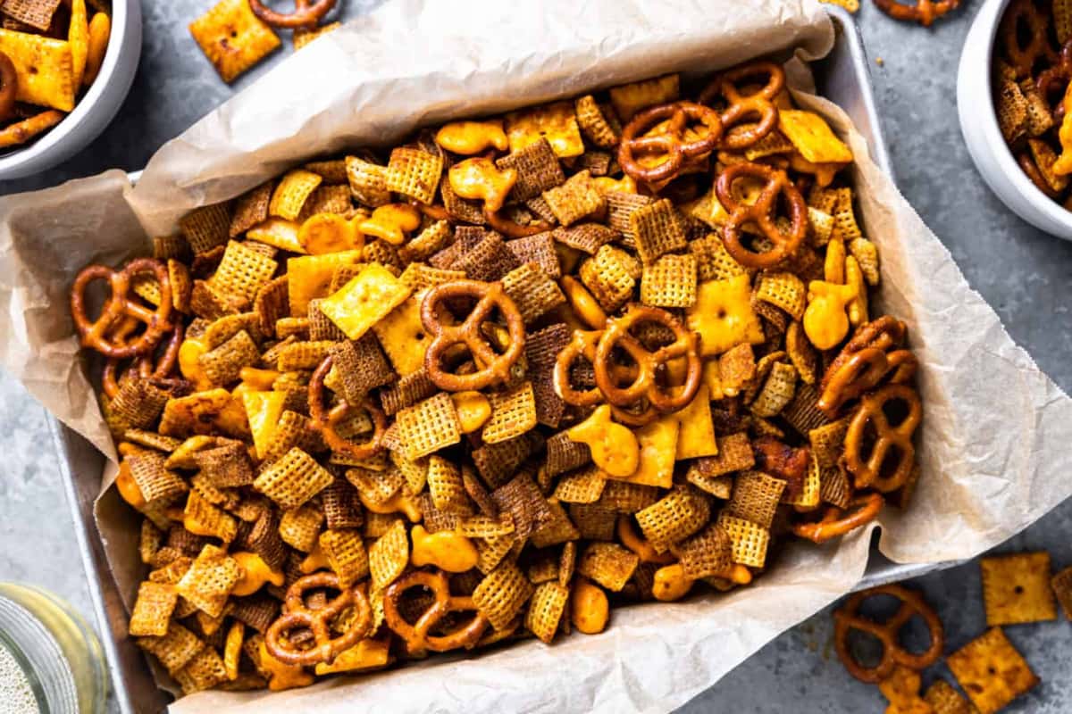 29 office party appetizer ideas people will ask you for later