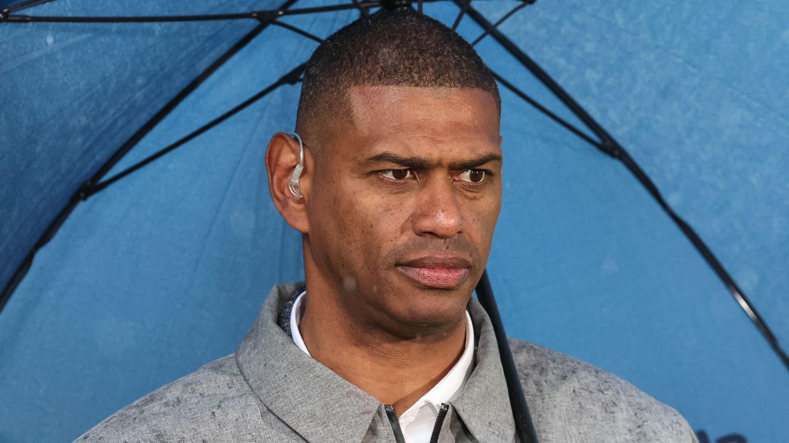 Super League icon Leon Pryce lands shock coaching role as new club revealed