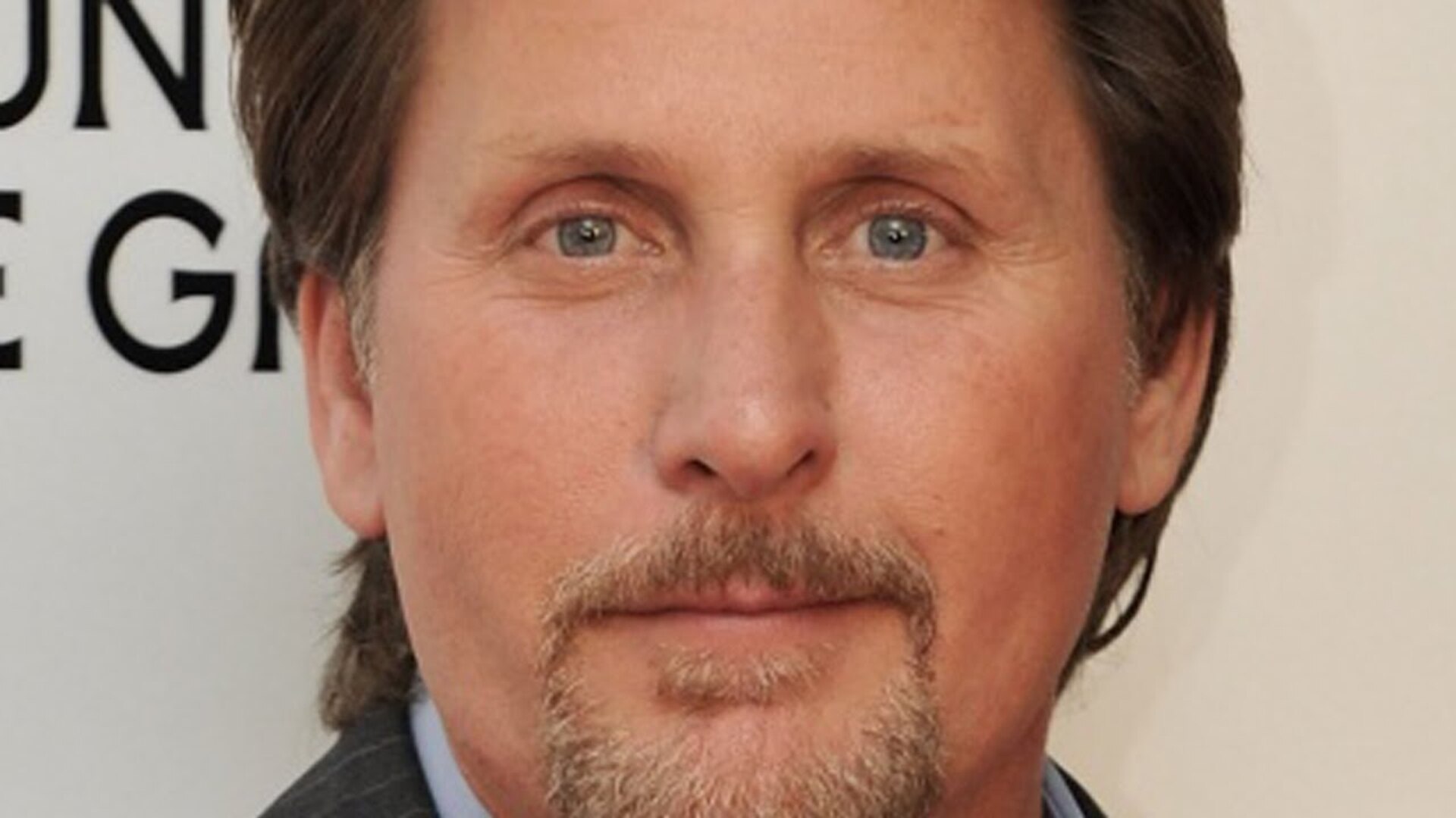The Real Reason We Don't Hear About Emilio Estevez Anymore