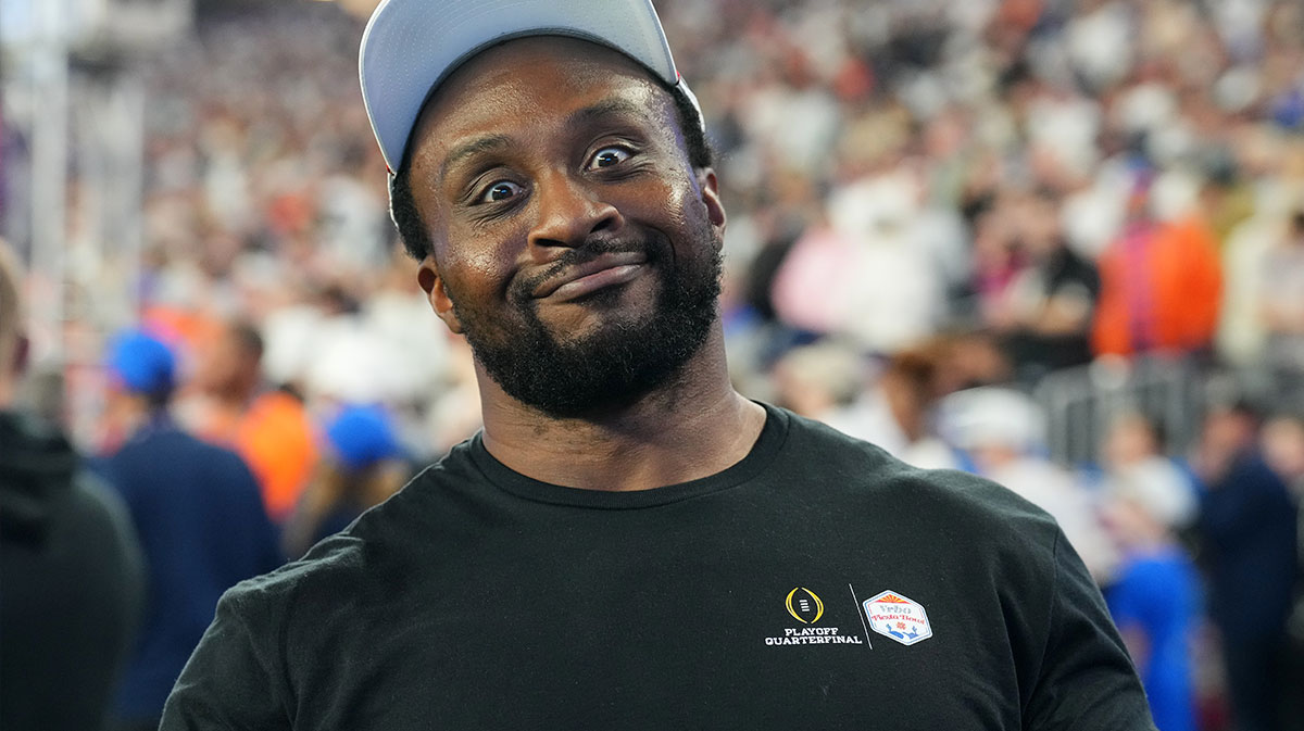 WWE’s Big E provides return update 3 years after serious neck injury
