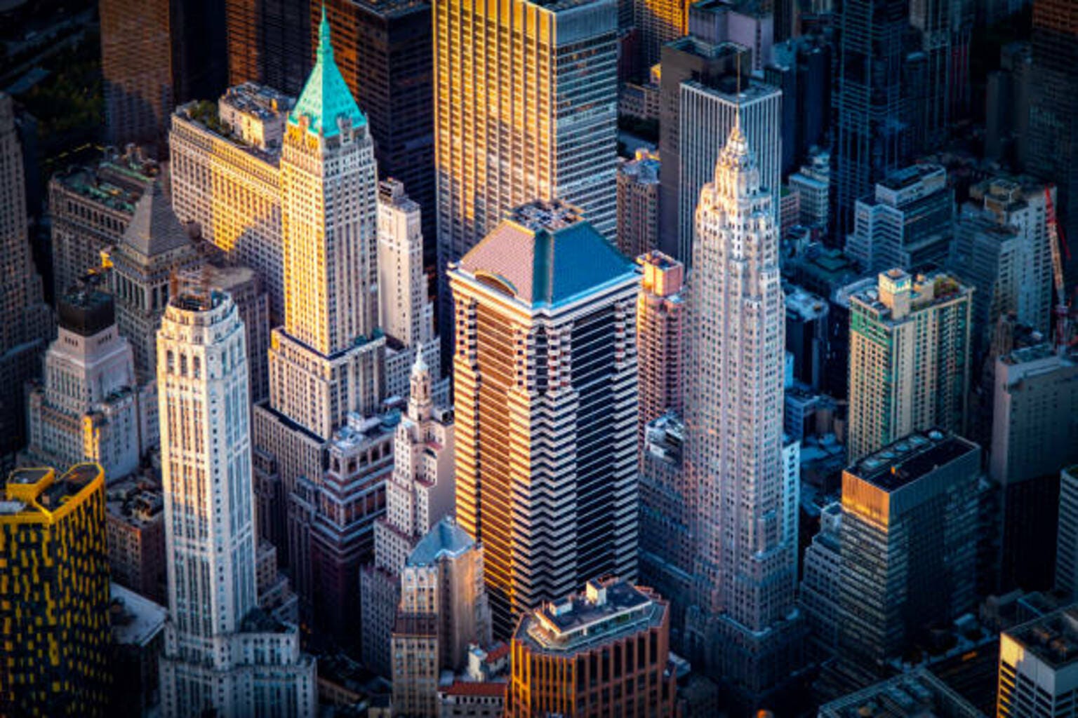 Catalyst Watch: China drama, big banks report, Oracle and Nvidia events, end-of-life day for ...