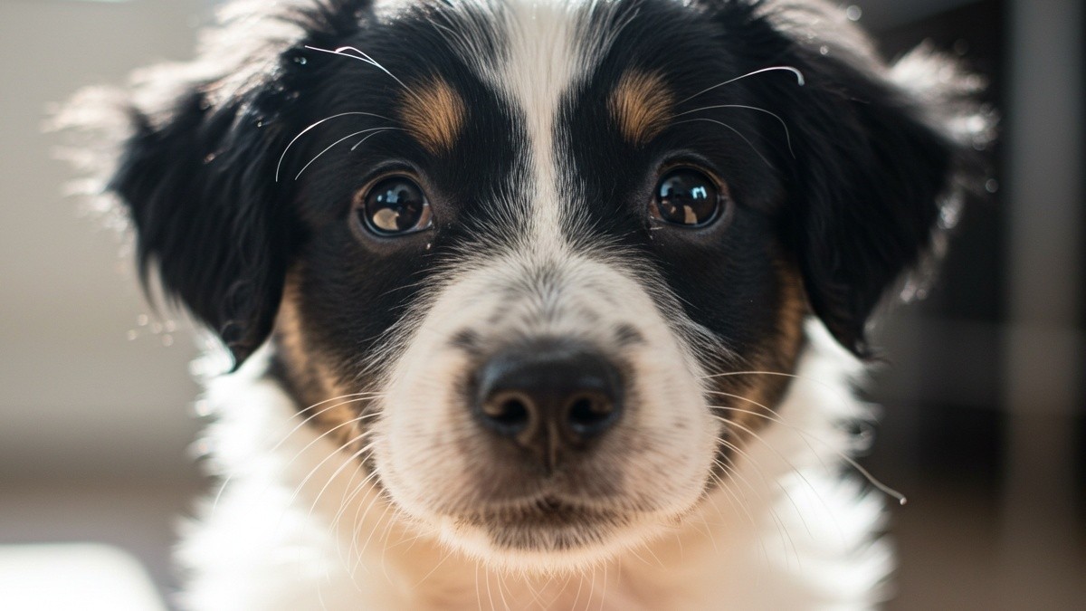 Why dogs remember more than we think (and how they use those memories ...