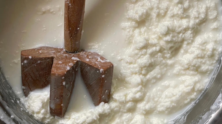 Experts Reminisce On Beloved Soul Food Dishes We Rarely See Anymore